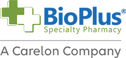 About - BioPlus Infusion