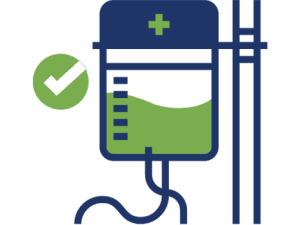 BioPlus Infusion - BioPlus Infusion