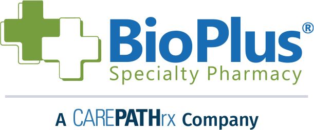 About - BioPlus Infusion