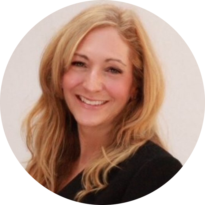 About - BioPlus Infusion