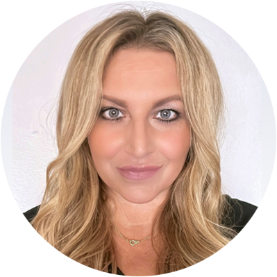 About - BioPlus Infusion